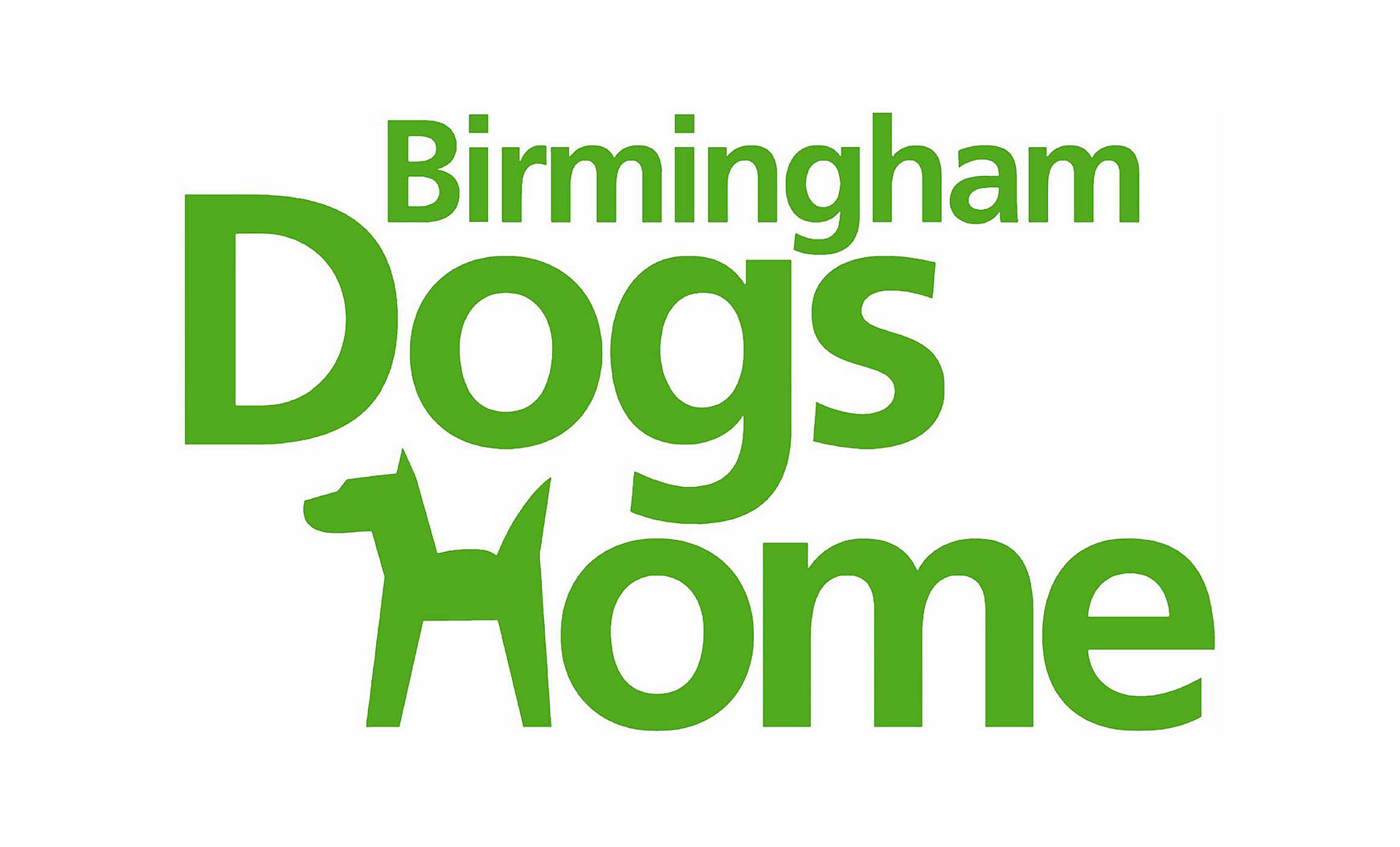 About Us - Clarke Transport