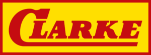 Home - Clarke Transport
